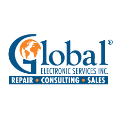 GLOBAL ELECTRONICS SERVICES - Updated May 2025 - 13 Photos - 1010 ...