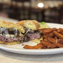 TWOROWS CLASSIC GRILL - Updated July 2025 - 230 Photos & 348 Reviews ...