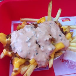 IN-N-OUT BURGER - Updated January 2026 - 400 Photos & 549 Reviews ...