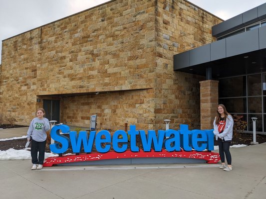 Sweetwater, 5501 US Highway 30 W, Fort Wayne, IN, Musical Instruments ...