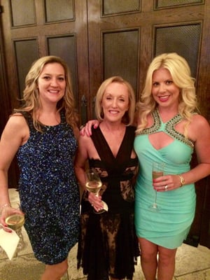 DALLAS COUNTRY CLUB - Updated October 2025 - 20 Photos - 4100 Beverly ...