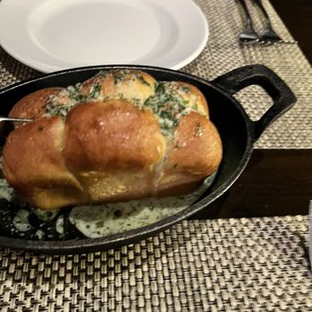 STARK’S STEAK & SEAFOOD - Updated January 2025 - 1860 Photos & 1777 ...