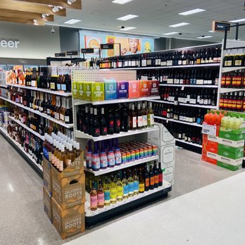 TARGET - Updated October 2025 - 175 Photos & 161 Reviews - 375 18th St ...