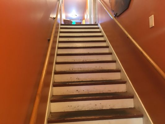 RED HOUSE - 443 Photos & 482 Reviews - American (New) - 410 Burnett Ave ...