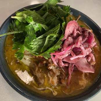 JOON - Updated October 2024 - 610 Photos & 375 Reviews - 8045 Leesburg ...