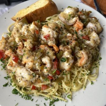 RUSTIC INN CRABHOUSE - Updated July 2024 - 3445 Photos & 2292 Reviews ...