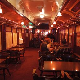 ORIENT EXPRESS - Updated December 2025 - 181 Photos & 342 Reviews ...