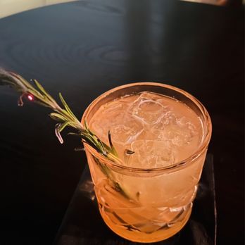 UP ROOM - 227 Photos & 126 Reviews - 2018 W North Ave, Chicago ...