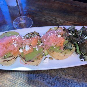 OHSO BREWERY- GILBERT - 890 Photos & 721 Reviews - 335 N Gilbert Rd ...