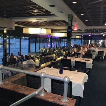 GG’S WATERFRONT - 2953 Photos & 1757 Reviews - 606 N Ocean Dr ...
