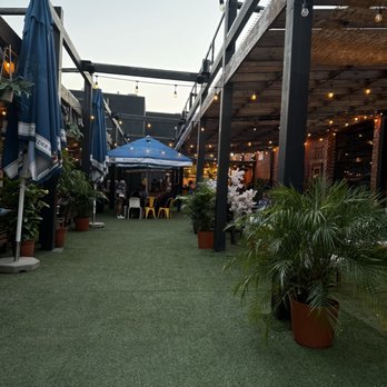 HOOK HALL - Updated December 2025 - 287 Photos & 247 Reviews - 3400 ...