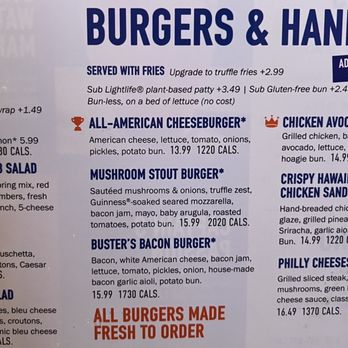 DAVE & BUSTER’S MODESTO - Updated January 2025 - 272 Photos & 200 ...