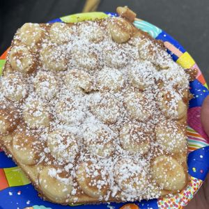 HAYLOFT - Updated August 2025 - 67 Photos & 54 Reviews - 45502 M 51 ...