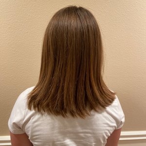 KIDS KUTS - 49 Photos & 107 Reviews - 12811 8th Ave W, Everett ...