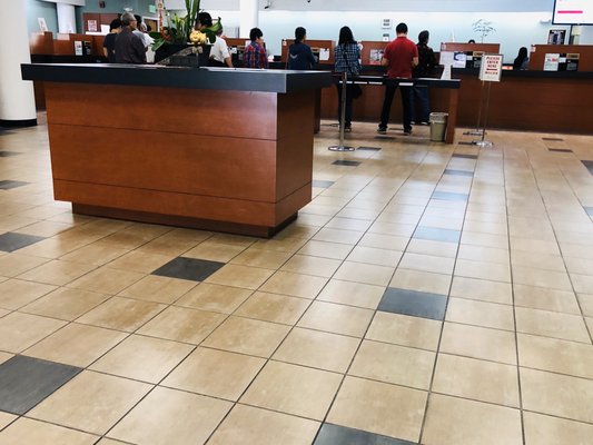 CATHAY BANK - Updated July 2025 - 23 Photos & 25 Reviews - 250 S ...