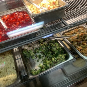 THE BERROCK SHOP - Updated January 2026 - 301 Photos & 385 Reviews ...