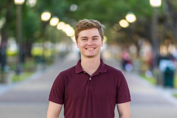 SAM RAY PHOTOGRAPHY - Austin, Texas - Session Photography - Phone ...