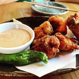 OTOTO - 502 Photos & 232 Reviews - 1501 S Pearl St, Denver, Colorado ...