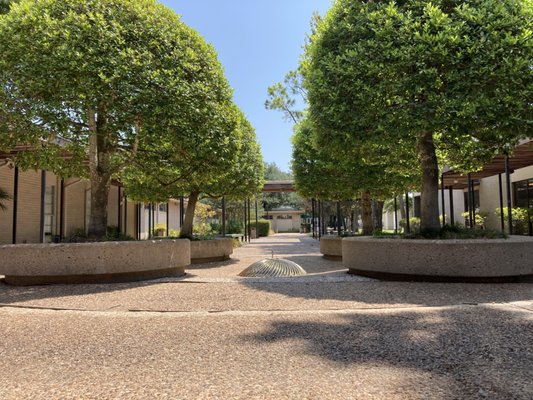 UNITY OF HOUSTON - Updated October 2025 - 137 Photos & 23 Reviews ...