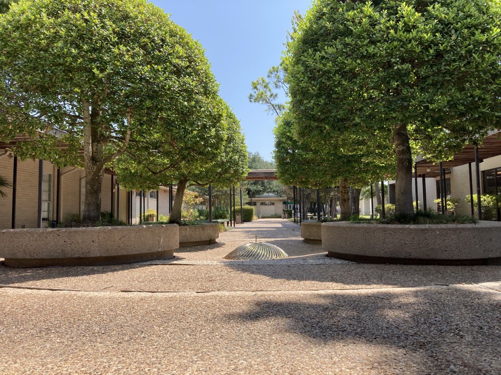 UNITY OF HOUSTON - 85 Photos & 18 Reviews - 2929 Unity Dr, Houston ...