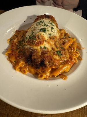 THE COMMON ROOM - Updated November 2024 - 12 Photos & 45 Reviews - 30 ...