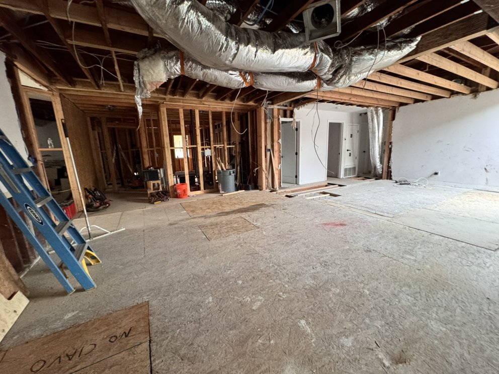 LIRA CONSTRUCTION GROUP - Updated October 2025 - 53 Photos - Walnut, California - General ...
