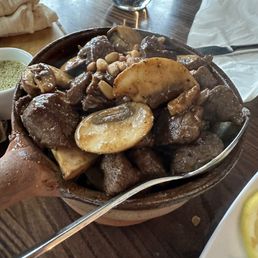 AL HAWR - Updated October 2025 - 484 Photos & 441 Reviews - 3500 SW ...