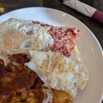 FAIRMOUNT EATS - Updated August 2025 - 235 Photos & 387 Reviews - 641 ...