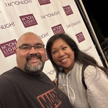 MOONLIGHT AMPHITHEATRE - Updated May 2025 - 262 Photos & 167 Reviews ...