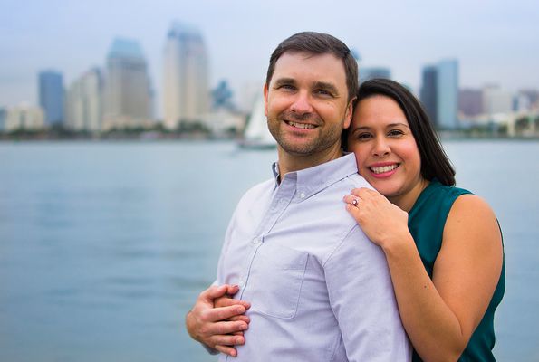 SCOTT KRAUS PHOTOGRAPHY - 24 Photos - San Diego, California - Session ...