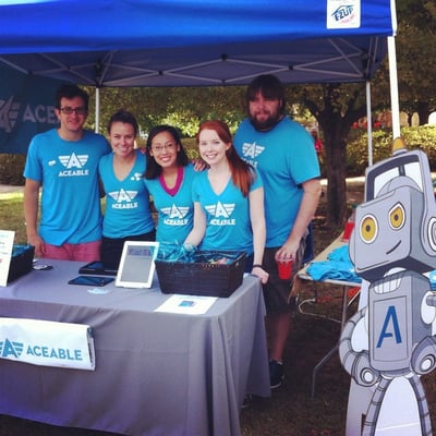 ACEABLE - Updated December 2025 - 25 Photos & 89 Reviews - 610 W 5th St ...