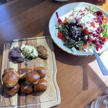 THE BRANT - Updated June 2024 - 446 Photos & 289 Reviews - 21058 ...