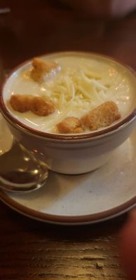 THE DAKOTA INN RATHSKELLER - 152 Photos & 135 Reviews - German - 17324 ...