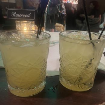 EMERALD LOOP - Updated April 2025 - 593 Photos & 692 Reviews - 216 N ...