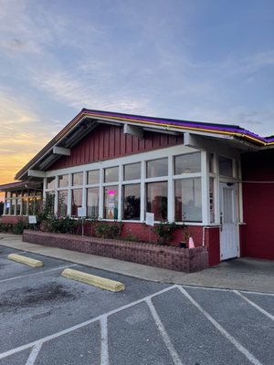 MI HACIENDA MEXICAN RESTAURANT - Updated October 2025 - 51 Photos & 34 ...