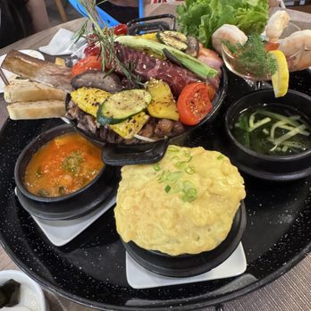 KARDEN - Updated December 2025 - 320 Photos & 84 Reviews - 630 Broad ...