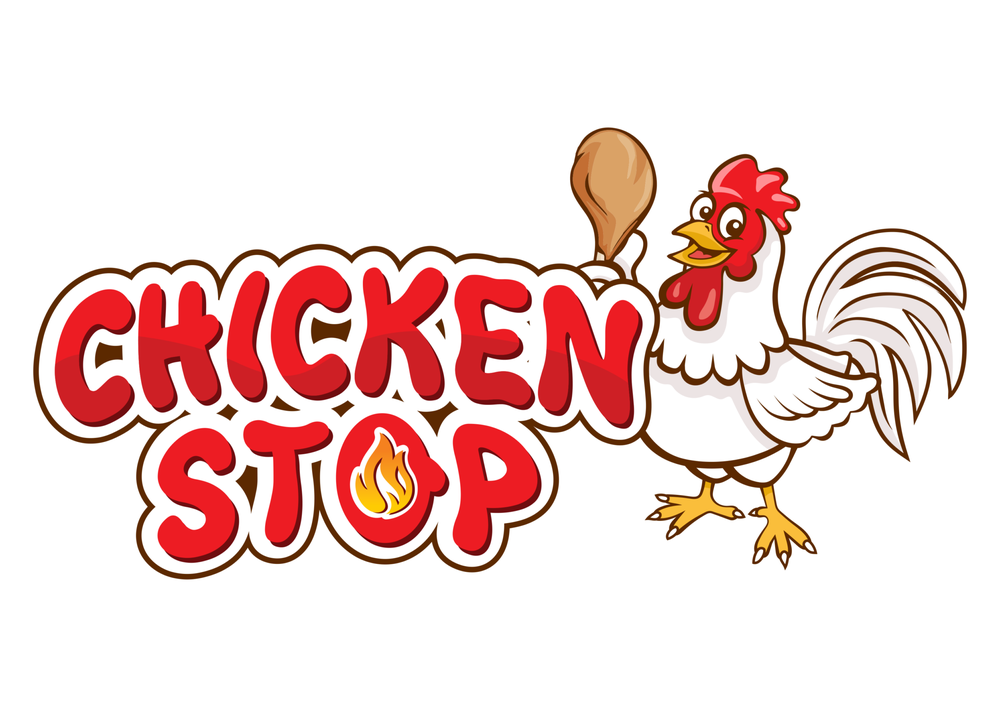 CHICKEN STOP - Updated June 2024 - 411 North Saint Joseph Ave ...