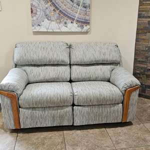 LUIS CUSTOM UPHOLSTERY - Updated May 2025 - 3175 Fondren Rd, Houston ...
