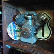 POWERPLANT CHOPPERS - 44 Photos & 13 Reviews - Motorcycle Dealers ...