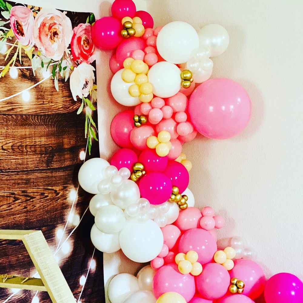 MY BALLOON KREATIONS - Updated September 2024 - 13 Photos - Saint Cloud ...