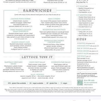 TURNING POINT BREAKFAST - Updated August 2025 - 147 Photos & 65 Reviews ...