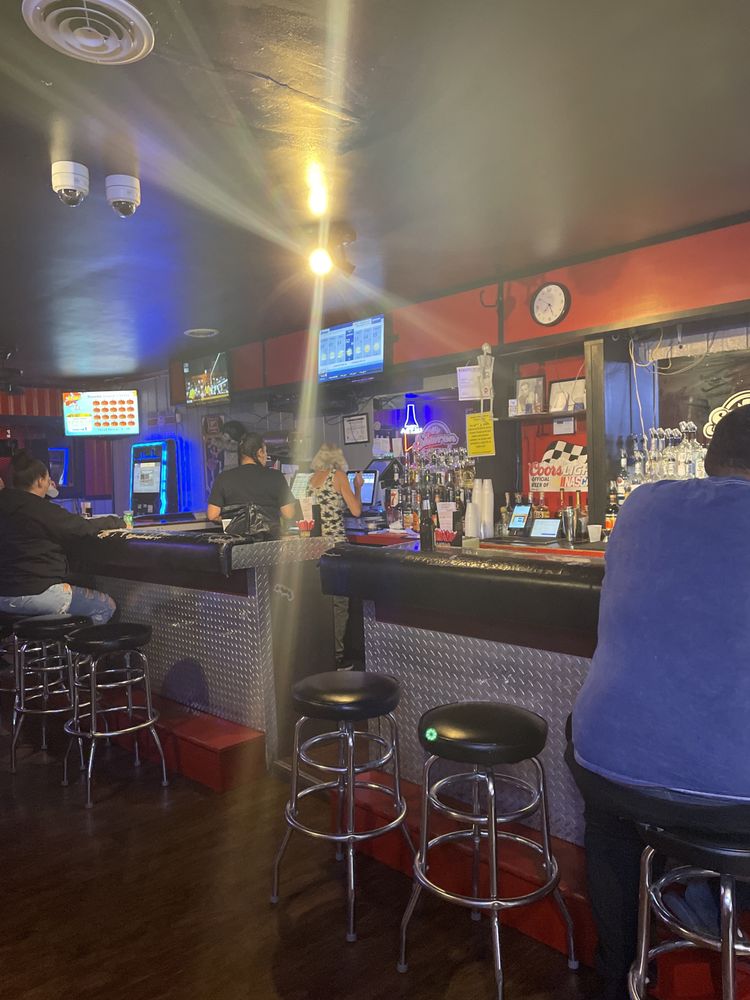 SHARON TAVERN - Updated December 2025 - 1313 Sharon Ave, Zanesville ...