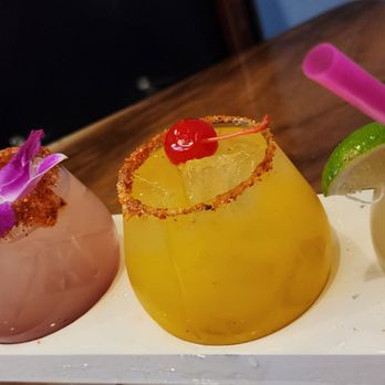 FRIDA’S MEXICAN KITCHEN & BAR - Updated April 2025 - 2840 Commercial St ...