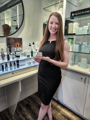 SKIN WELLNESS PHYSICIANS - Updated December 2025 - 14 Photos - 1300 ...