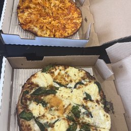 OHIO PIE CO. - Updated December 2025 - 279 Photos & 322 Reviews - 1315 ...