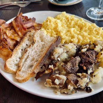 BRANCH LINE - Updated November 2024 - 418 Photos & 444 Reviews - 321 ...