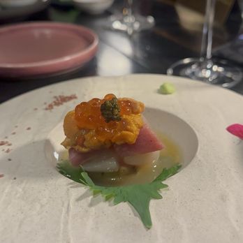 KYOJIN DC - Updated May 2025 - 767 Photos & 230 Reviews - 3315 Cady's ...