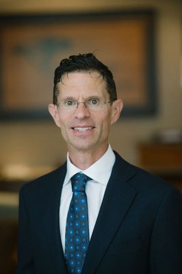 ORAL SURGEONS PC - CLIVE - Updated December 2025 - 13 Photos - 12345 ...