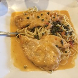 ROTELLI - Updated September 2025 - 108 Photos & 110 Reviews - 21747 ...