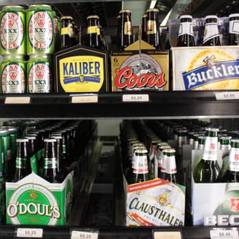 JOE CANAL’S DISCOUNT LIQUOR OUTLET - Updated December 2025 - 33 Photos ...